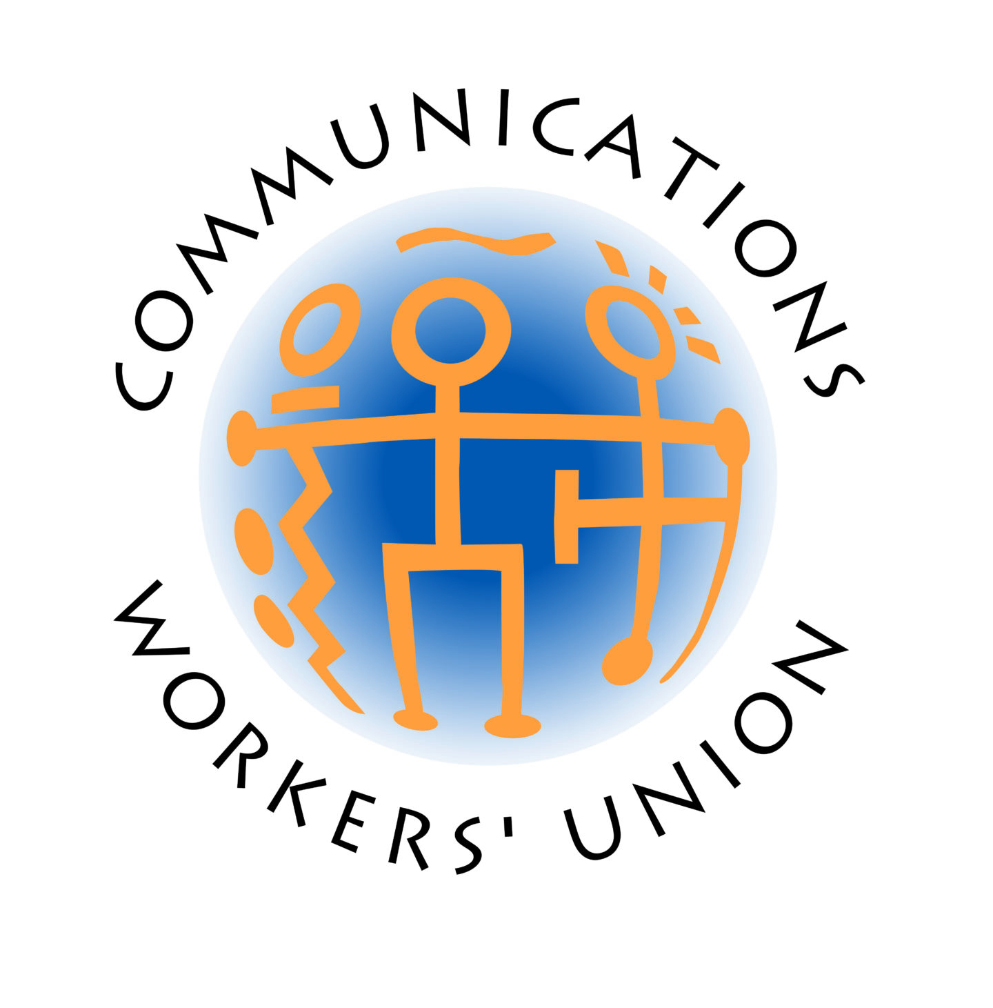 Cwru Logo